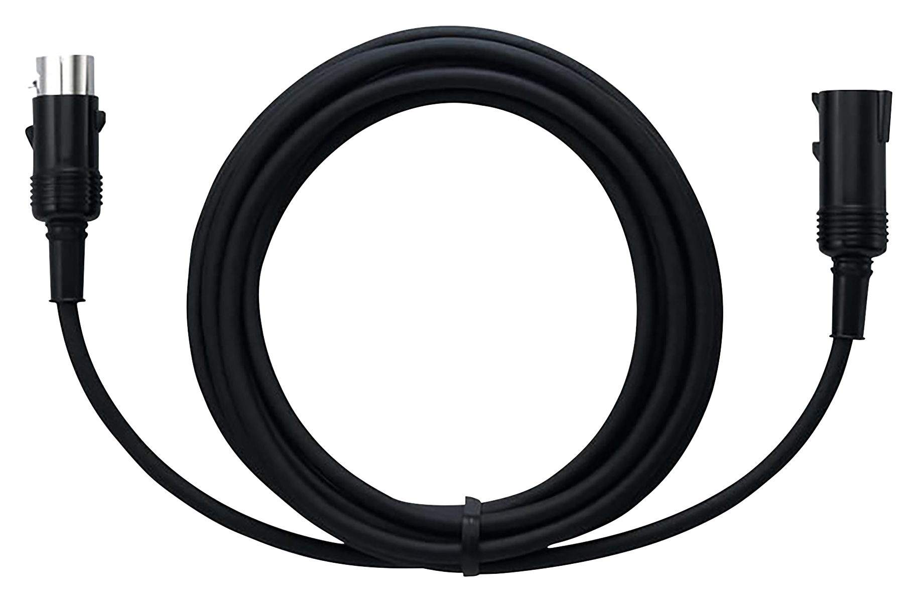 Kenwood CA-EX3MR Extension Cable for KCA-RC107MR Wired Remote | Cabela's